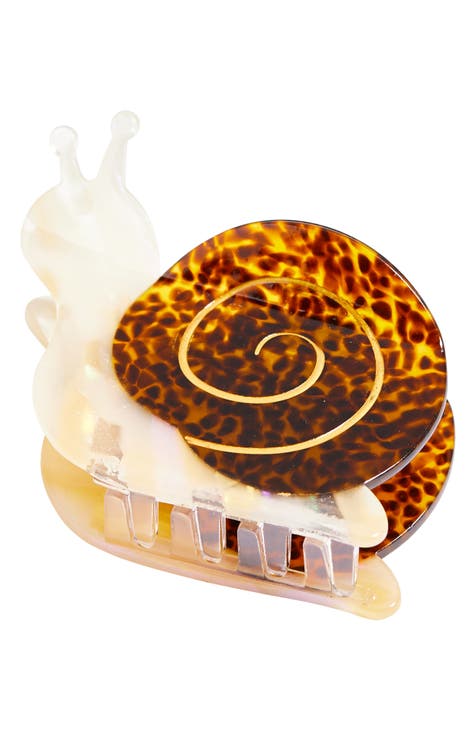 Shop Solar Eclipse Online | Nordstrom