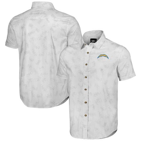 Men's NFL X DARIUS RUCKER Short Sleeve Shirts | Nordstrom