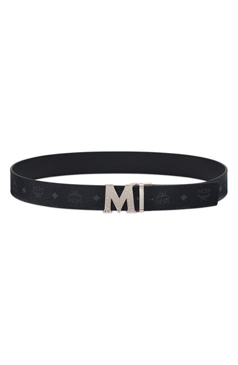 Men's Belts | Nordstrom