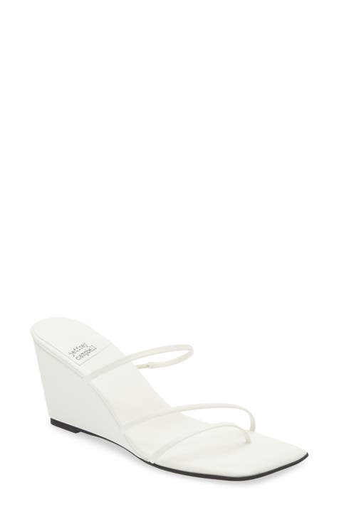 Women's White Heels | Nordstrom