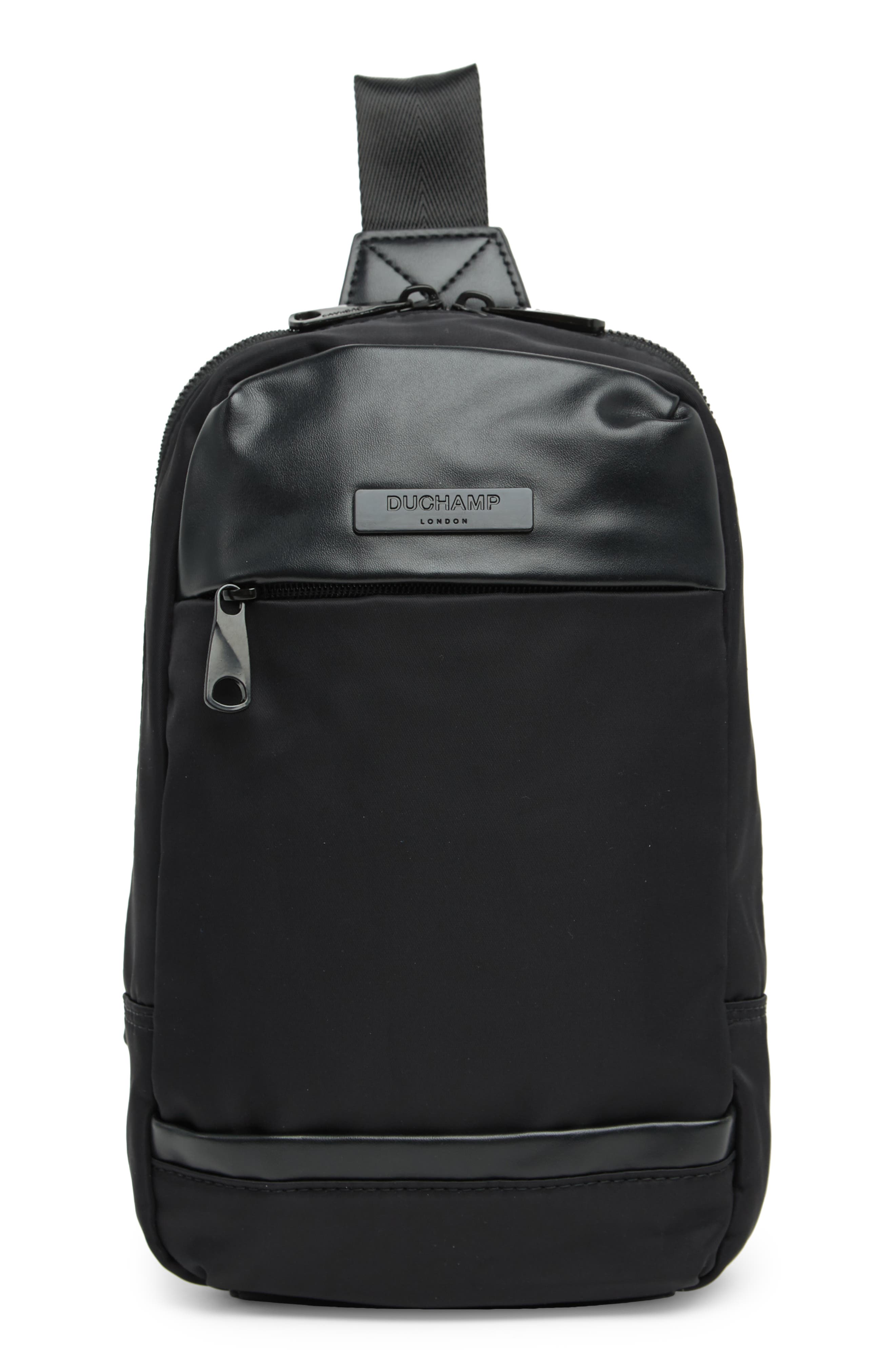 Duchamp Sling Bag | Nordstromrack