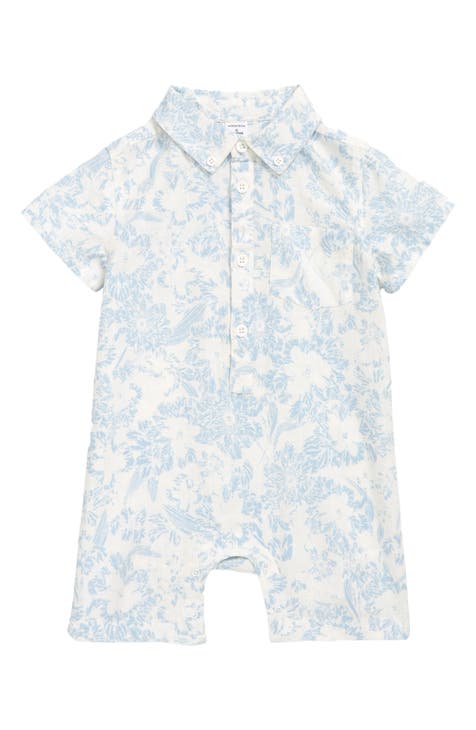 12-18 Months | Nordstrom