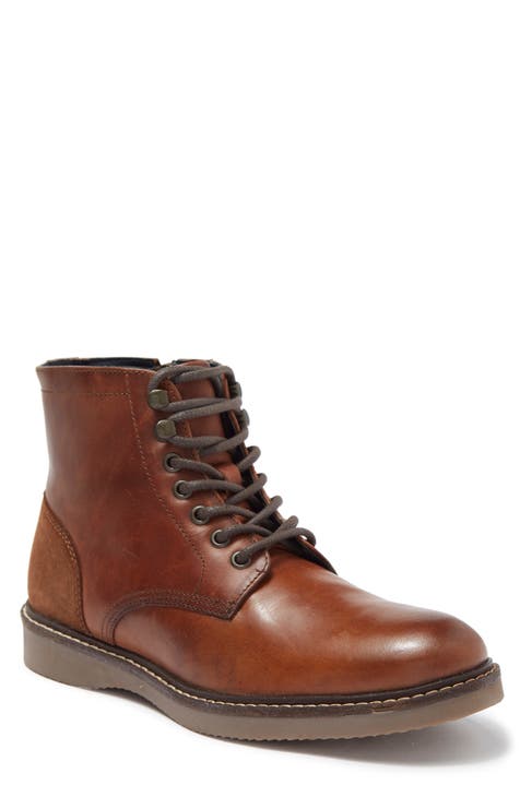 Boots for Men | Nordstrom Rack