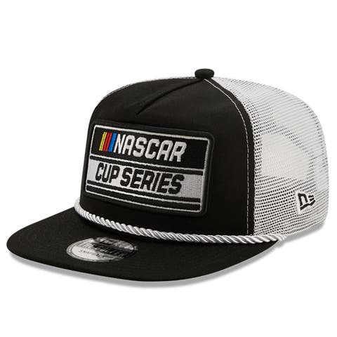 Men's NASCAR Hats | Nordstrom