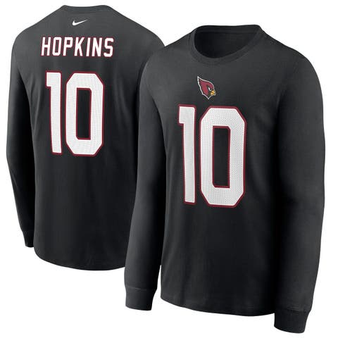 Men's Black Activewear & Workout Clothes | Nordstrom