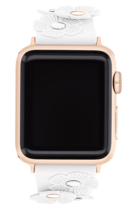 Men's White Watches | Nordstrom