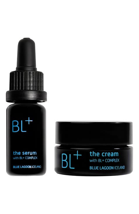 Beauty Gifts & Sets | Nordstrom