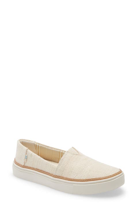 Women's TOMS Platform Shoes | Nordstrom