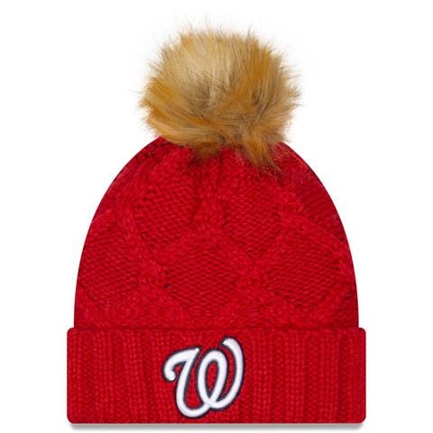 Women's Red Beanies | Nordstrom