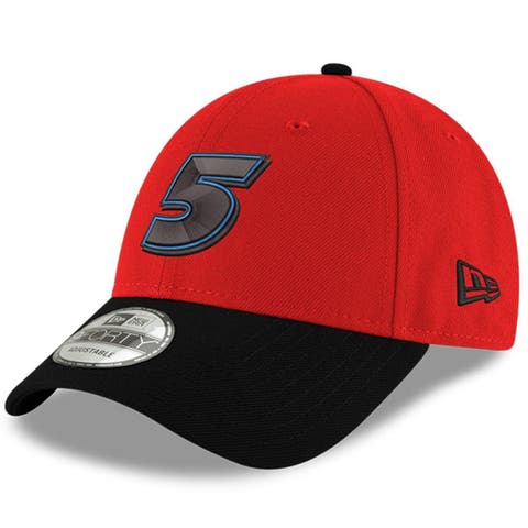 Men's Red Baseball Caps | Nordstrom