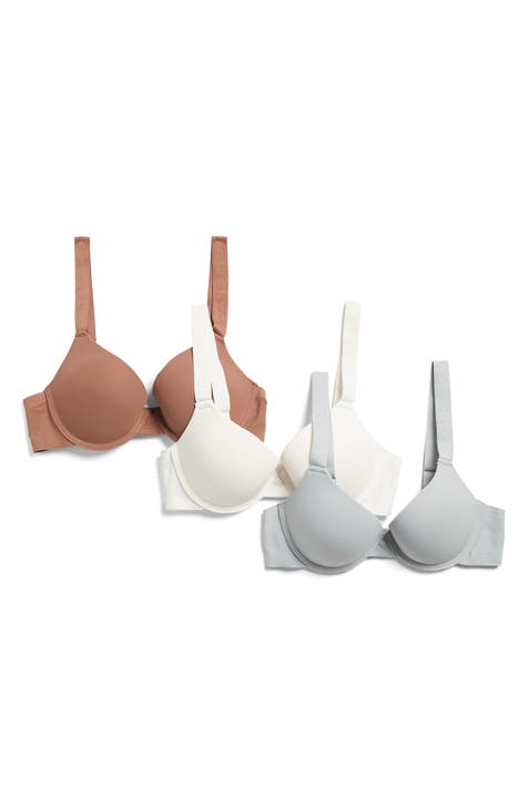 Shop Danskin Online | Nordstrom Rack