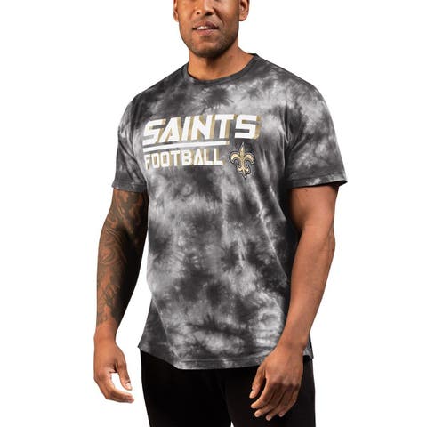 Shop MSX by Michael Strahan Online | Nordstrom