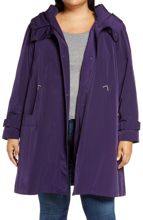 Women's Coats & Jackets | Nordstrom
