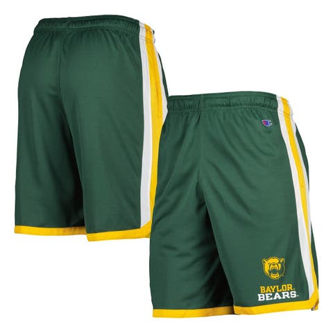 Men's Baylor Bears Sports Fan Shorts | Nordstrom