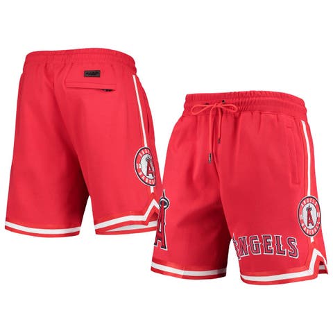 Men's Red Shorts | Nordstrom
