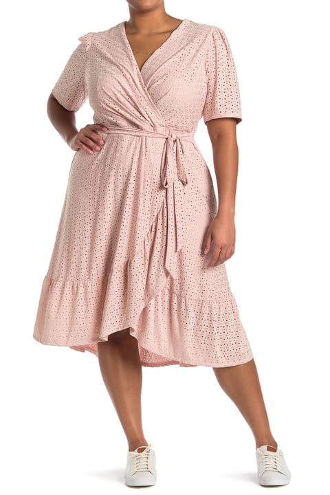 Plus-Size | Nordstrom Rack