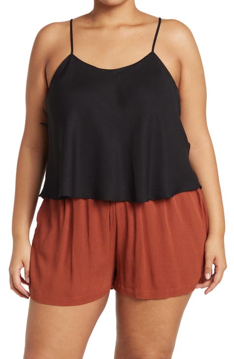 Plus-Size | Nordstrom Rack