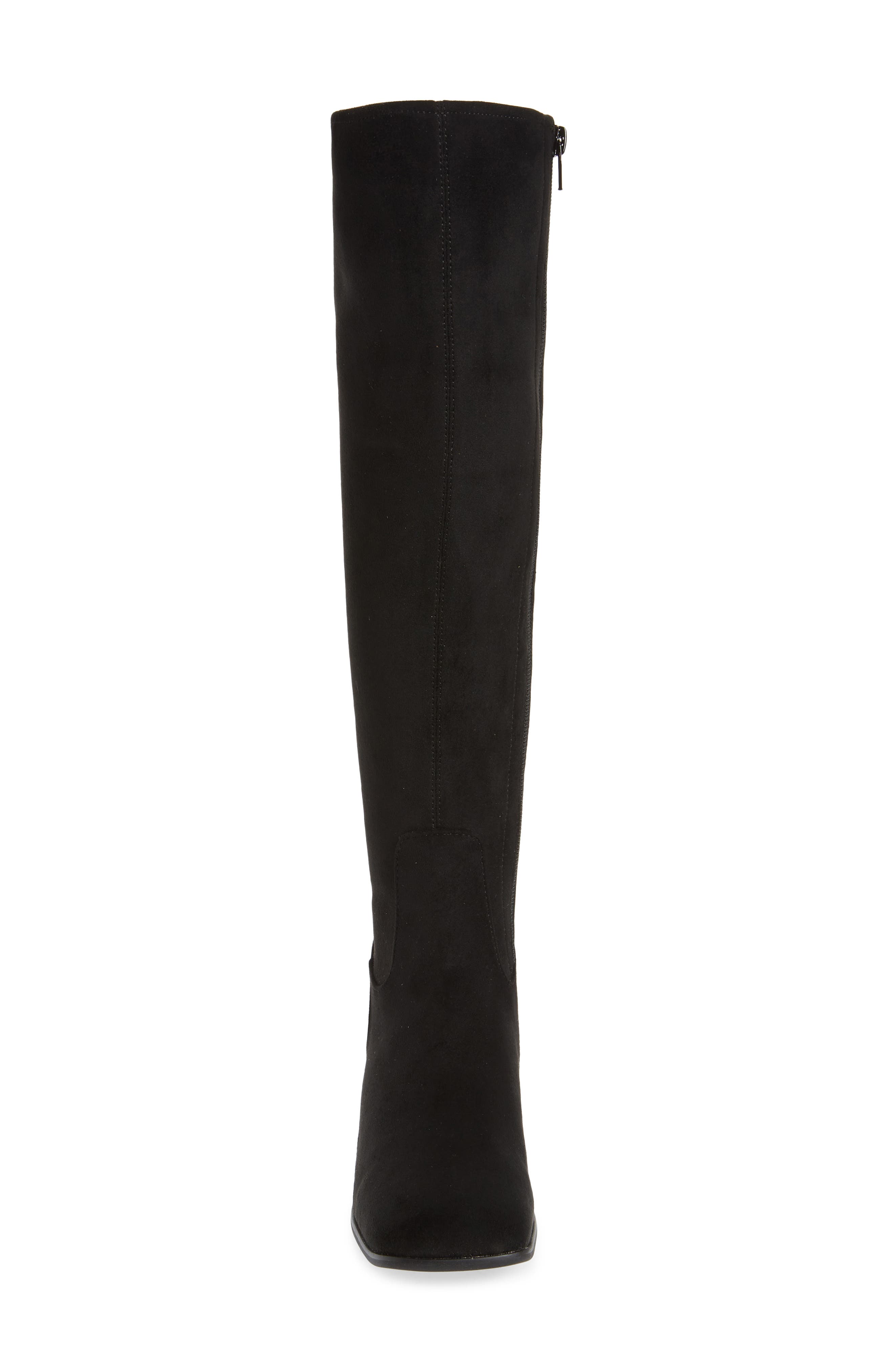 Jeffrey Campbell Hot Lava Boot (Women) | Nordstrom