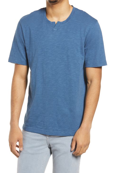 Mens Regular Fit T-Shirts | Nordstrom