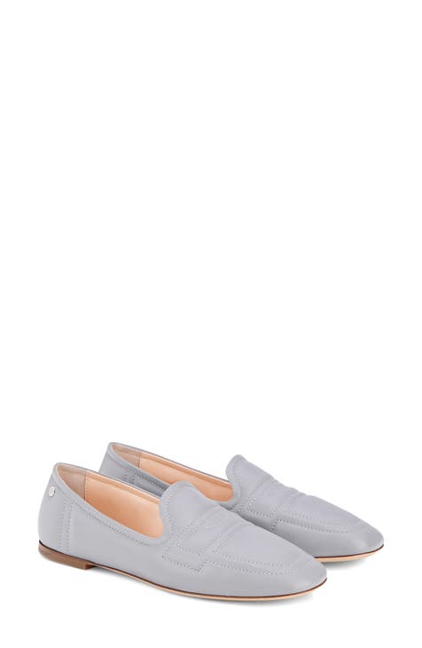 Shop AGL Online | Nordstrom Rack