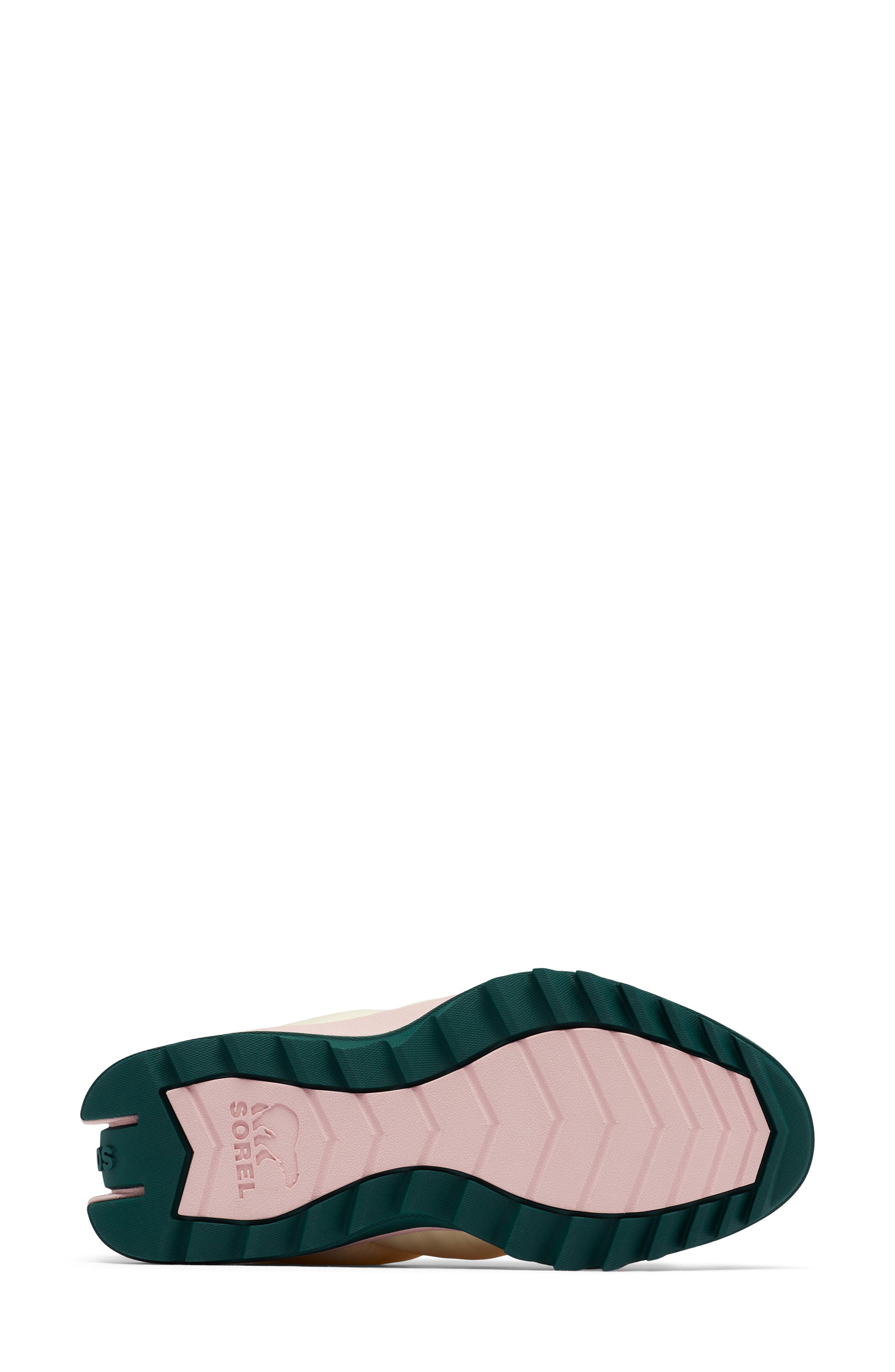 SOREL Ona RMX Quilted Slip-On Shoe (Women) | Nordstrom