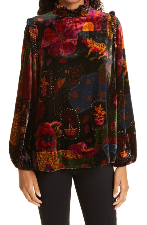 Women's FARM Rio Clothing | Nordstrom