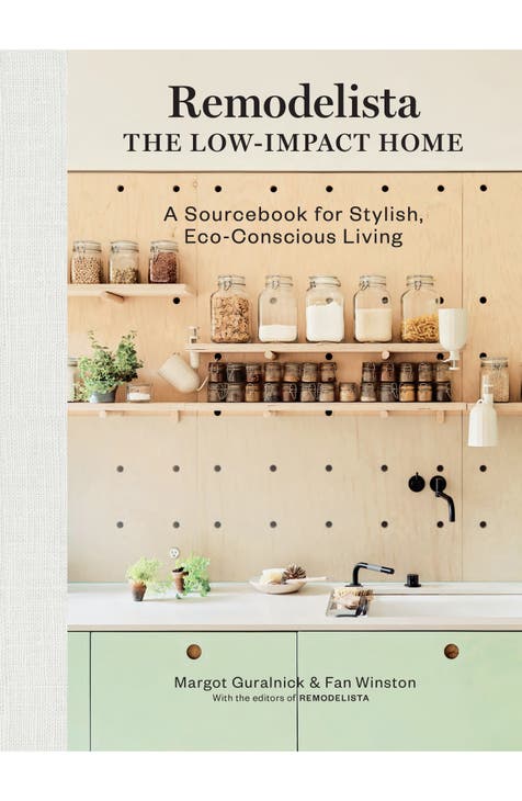 Workman Publishing Sale Home Decor | Nordstrom