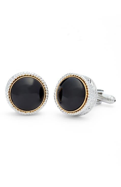 Men's CLIFTON WILSON Cufflinks | Nordstrom