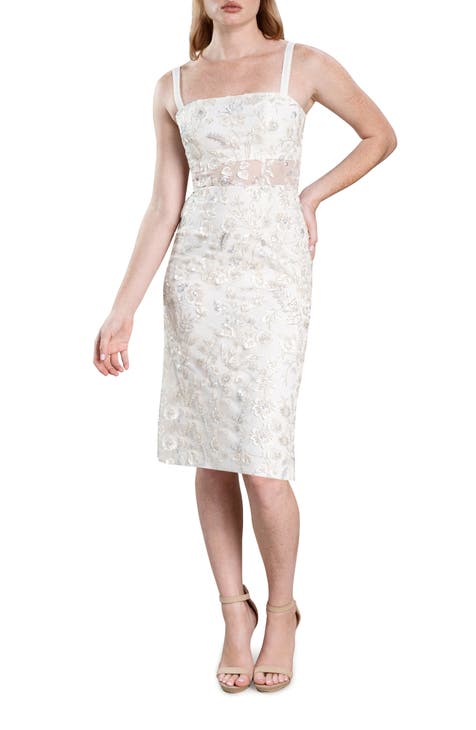 Women's None Dresses | Nordstrom