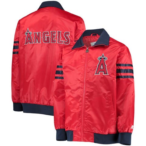 Men's Varsity Jackets | Nordstrom