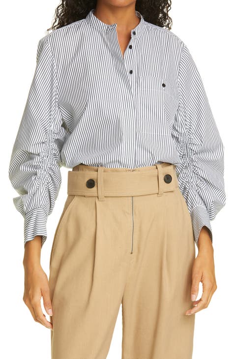Women's Grey Work Clothing | Nordstrom