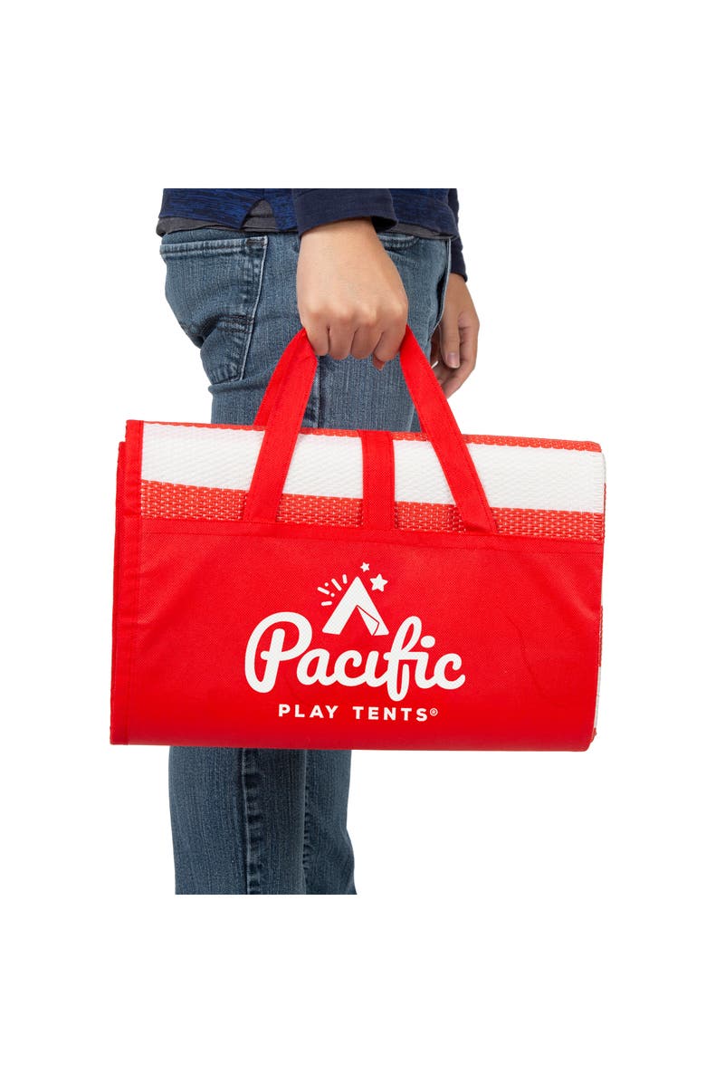 Pacific Play Tents Tatami Outdoor Mat | Nordstrom