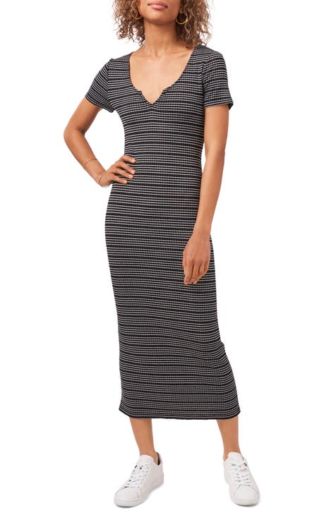 Women's 1.STATE Dresses | Nordstrom