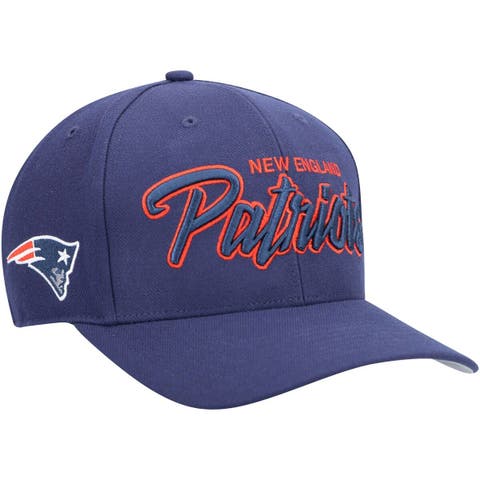 Men's New England Patriots Hats | Nordstrom