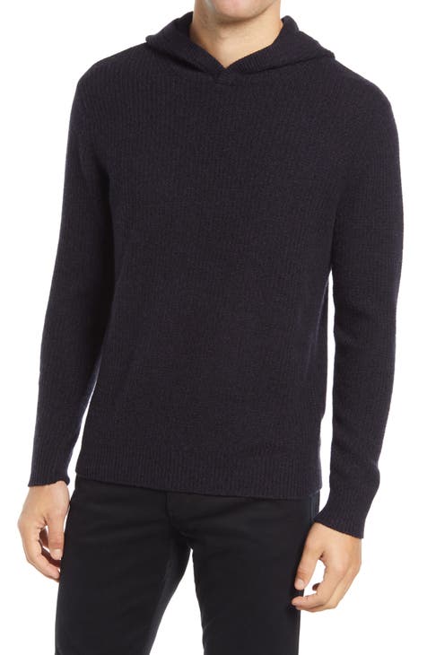 cashmere hoodie | Nordstrom