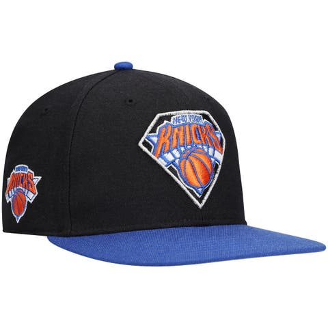 Men's New York Knicks Hats | Nordstrom