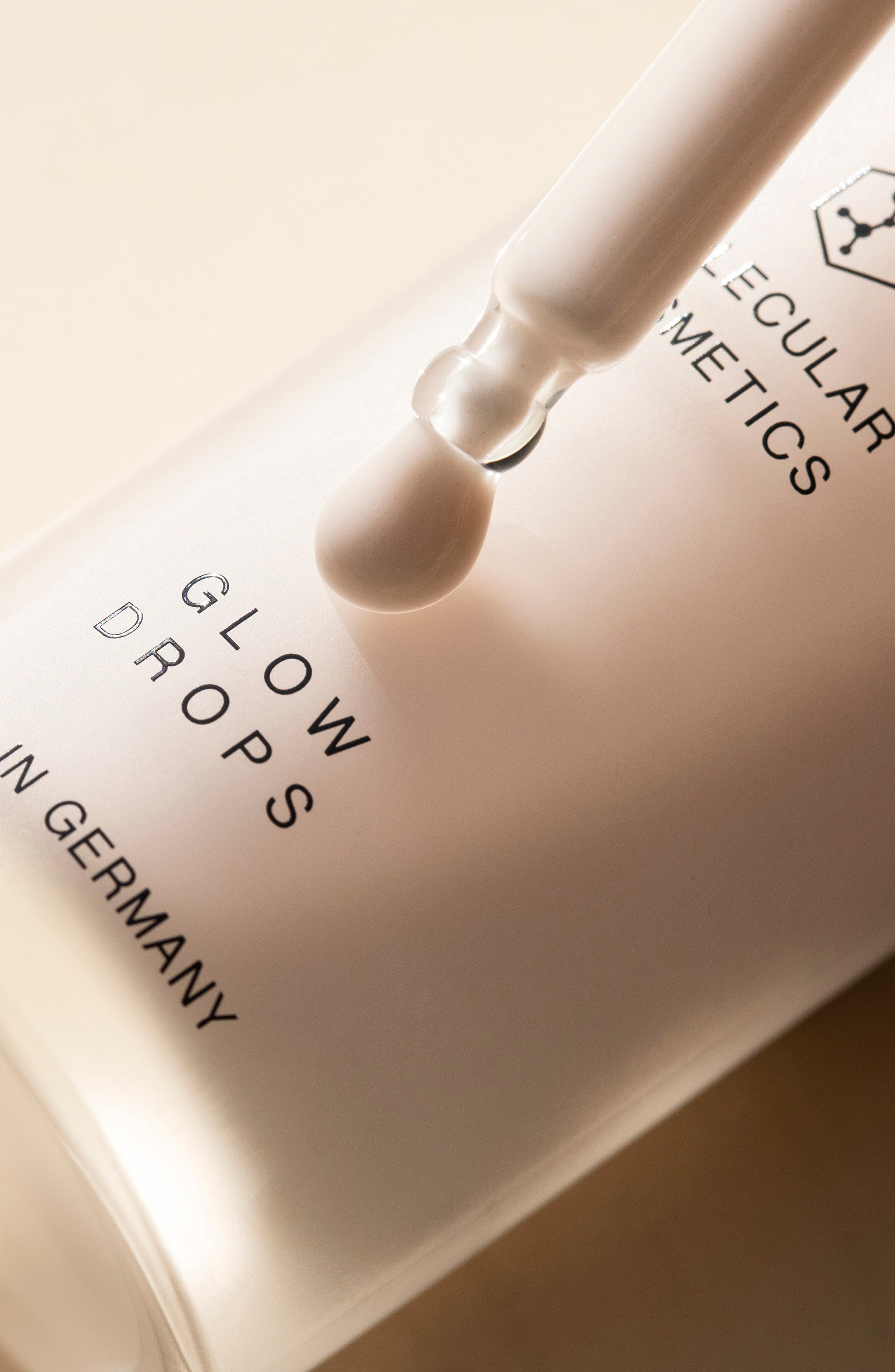 Dr. Barbara Sturm Sturm Glow Drops | Smart Closet