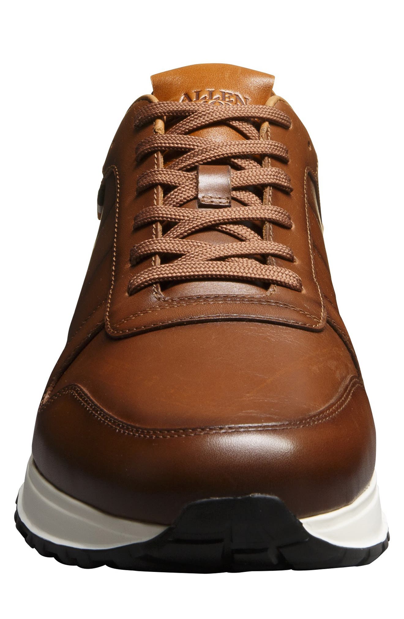 Allen Edmonds Lawson Sneaker (Men) | Nordstrom