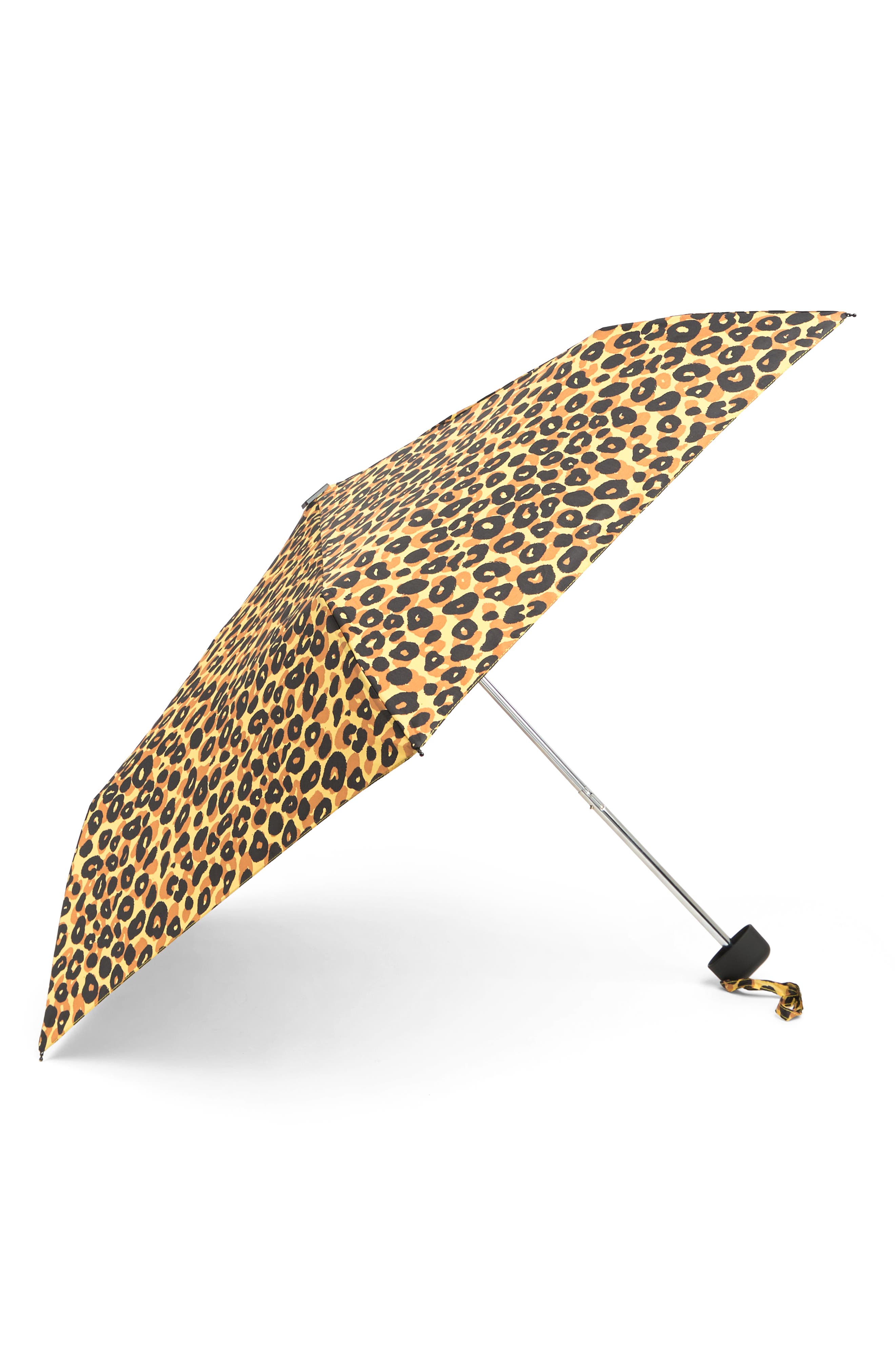 ShedRain Mini Compact Umbrella | Nordstromrack