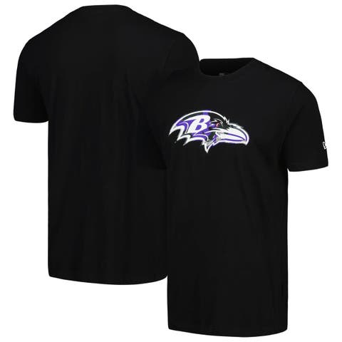 Men's Baltimore Ravens Sports Fan T-Shirts | Nordstrom