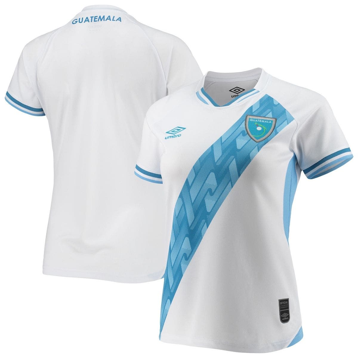 Umbro access park store