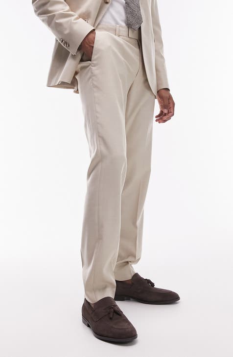 Shop Topman Online | Nordstrom