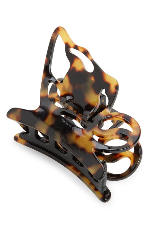 Hair Clips | Nordstrom