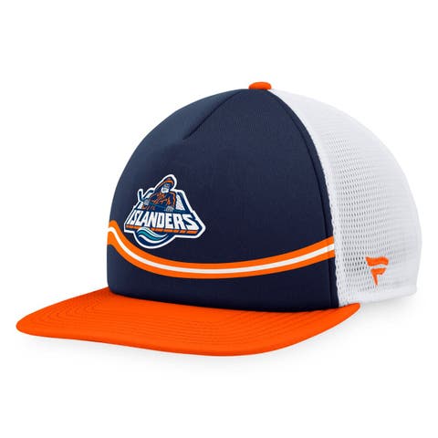 Men's New York Islanders Hats | Nordstrom