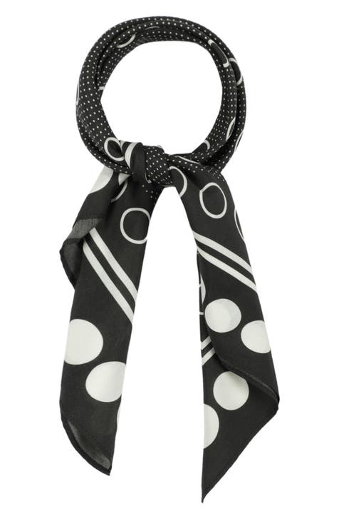 Women's Kate spade new york Scarves & Wraps | Nordstrom