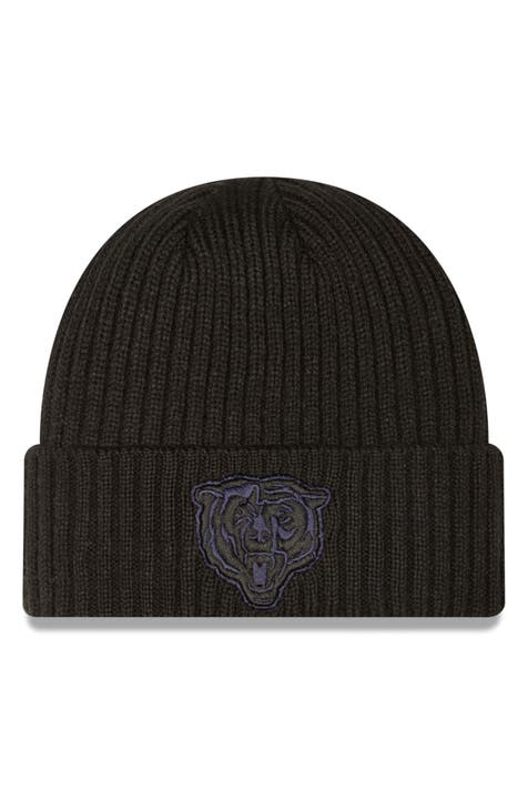 Women's New Era Beanies | Nordstrom