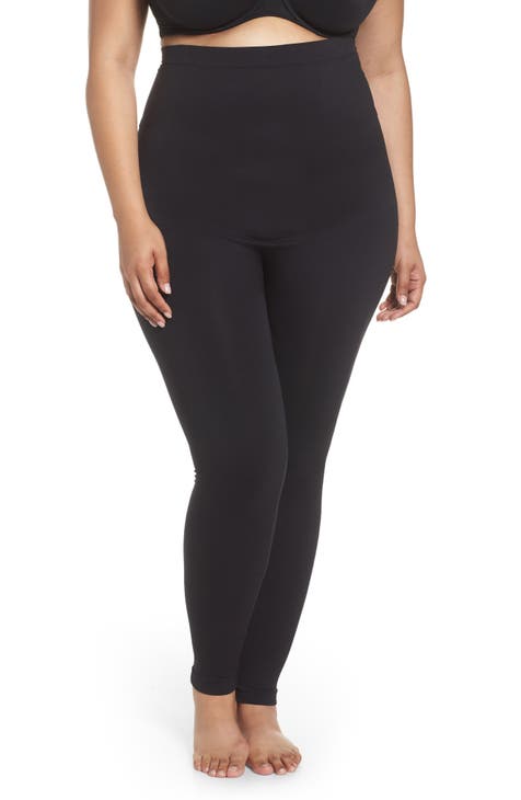 Women's SPANX® Pants & Leggings | Nordstrom