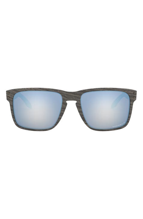 Oakley Blue Light Glasses | Nordstrom
