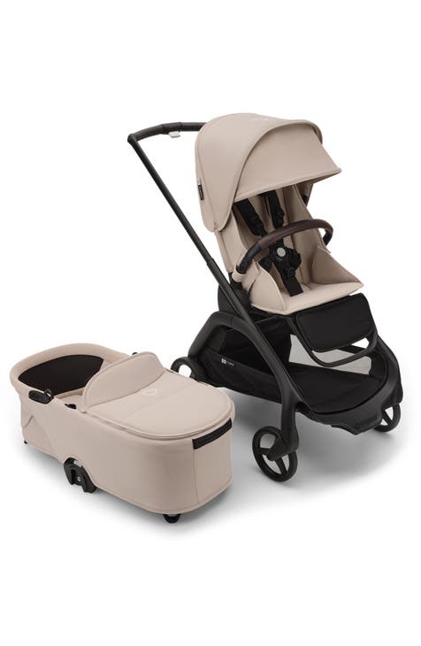 Beige Lightweight Strollers | Nordstrom