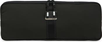 Tumi Alpha Bravo Esports Pro Keyboard Case | Nordstromrack